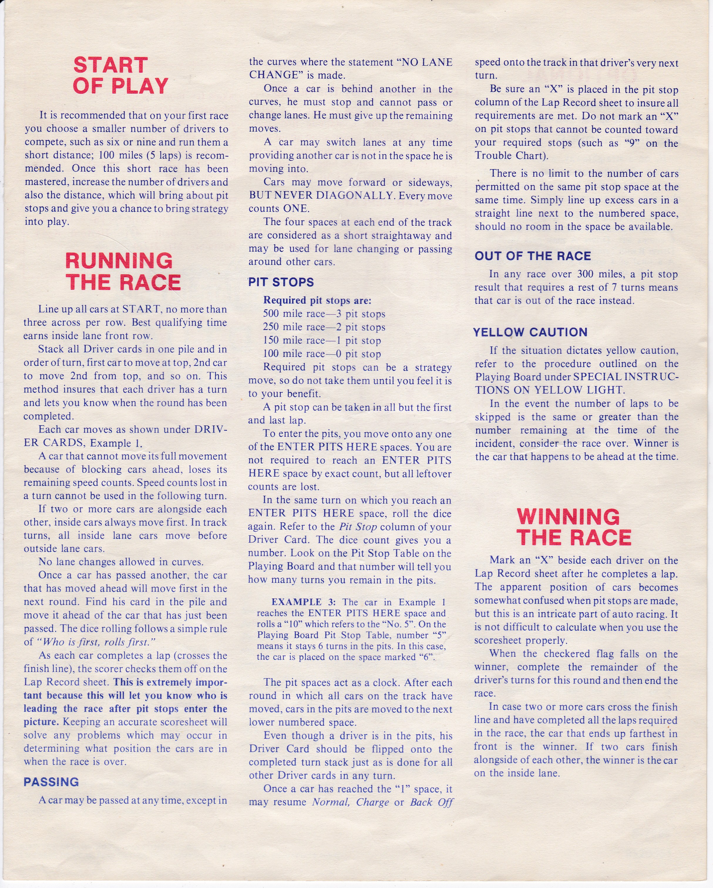 USAC auto racing game | Open Wheel Racing Modeling